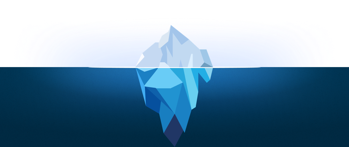 WhiteIntel Dark Web Intelligence Services