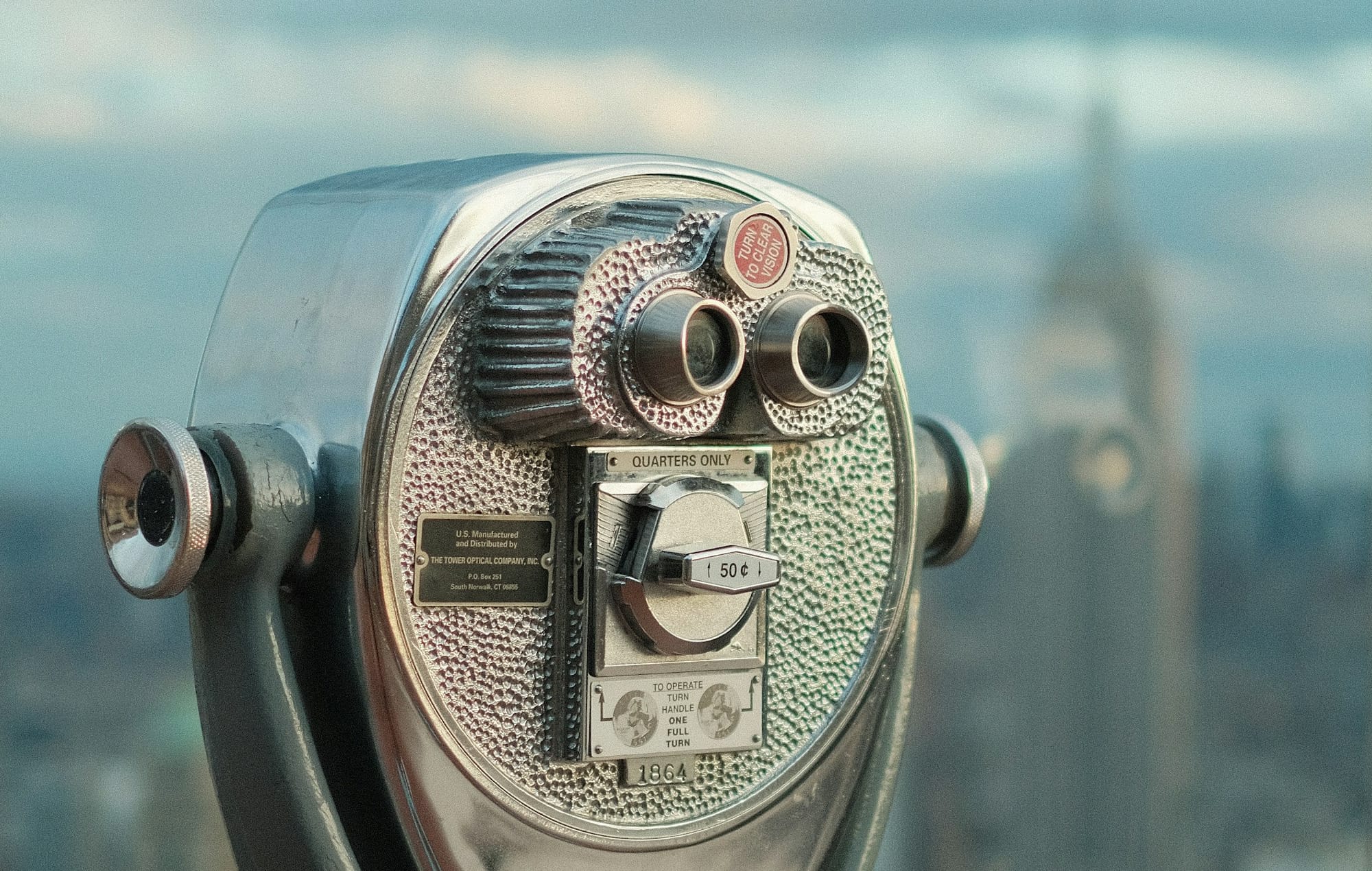 WhiteIntel Dark Web Intelligence Services